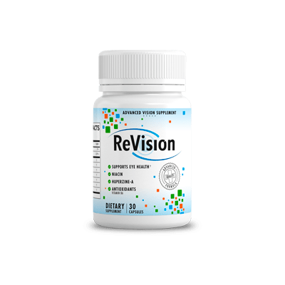Lutenol - Best Eye Care Supplements | Nutritional Vision Support